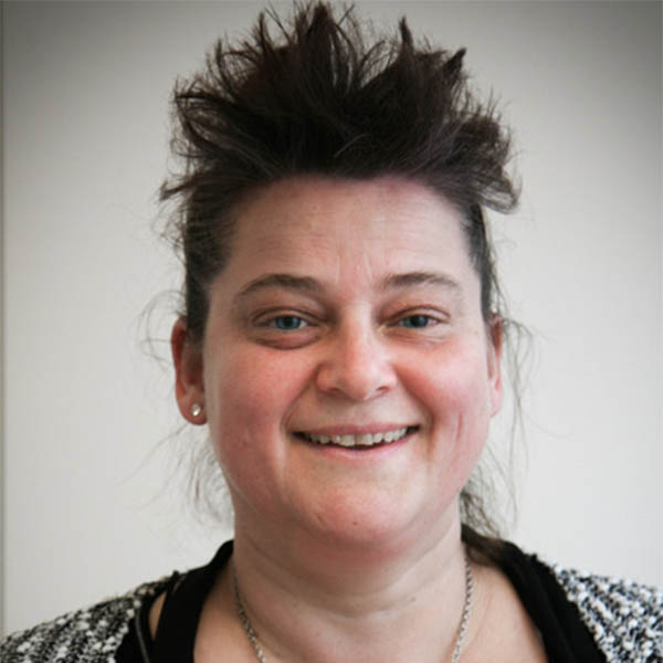 Huisartsenpraktijk De Wetering | Huisartsen Mw. Seebregts en Dhr. Kaaij ...